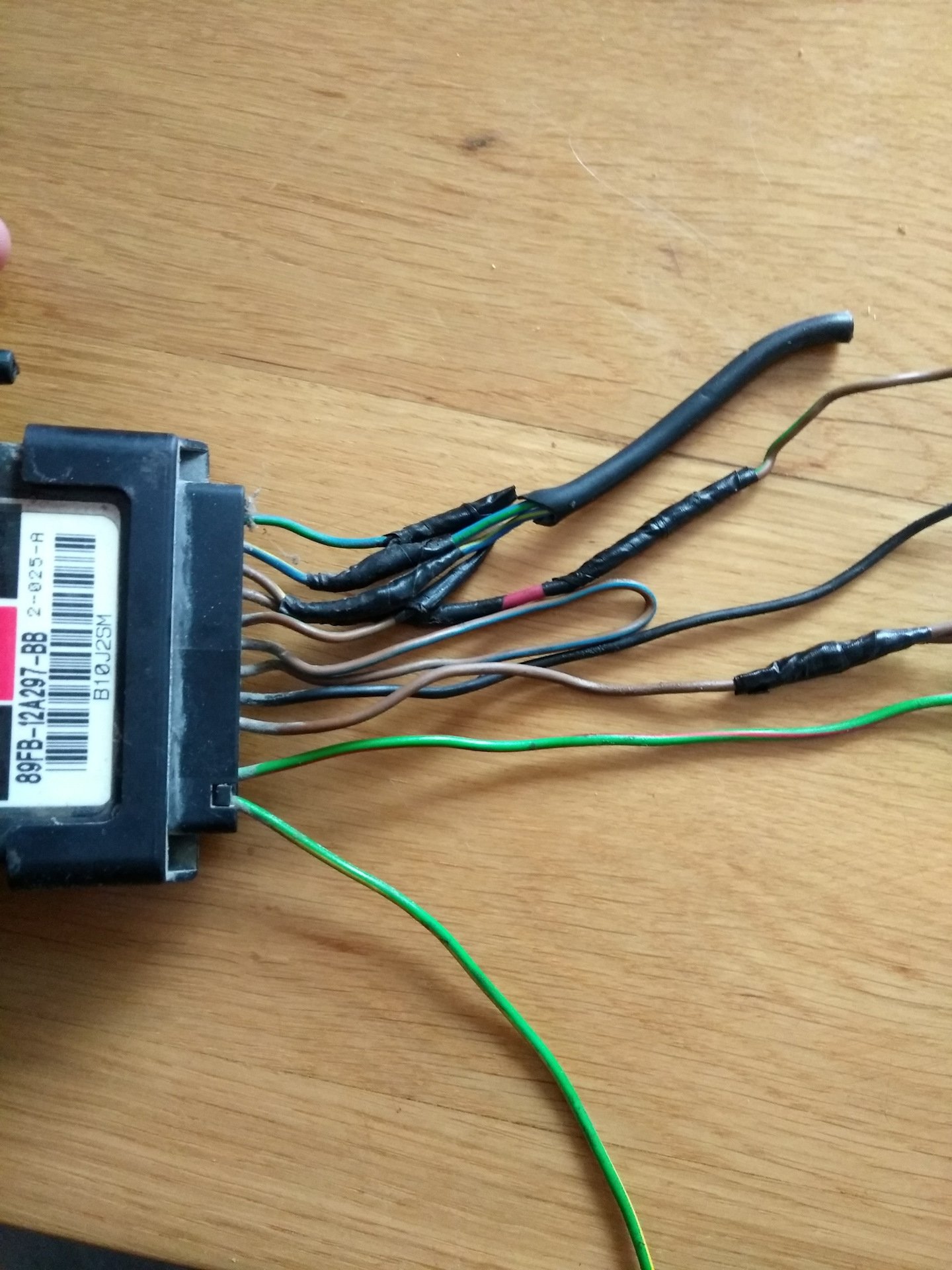 Edis 4 и его установка - єДрайв