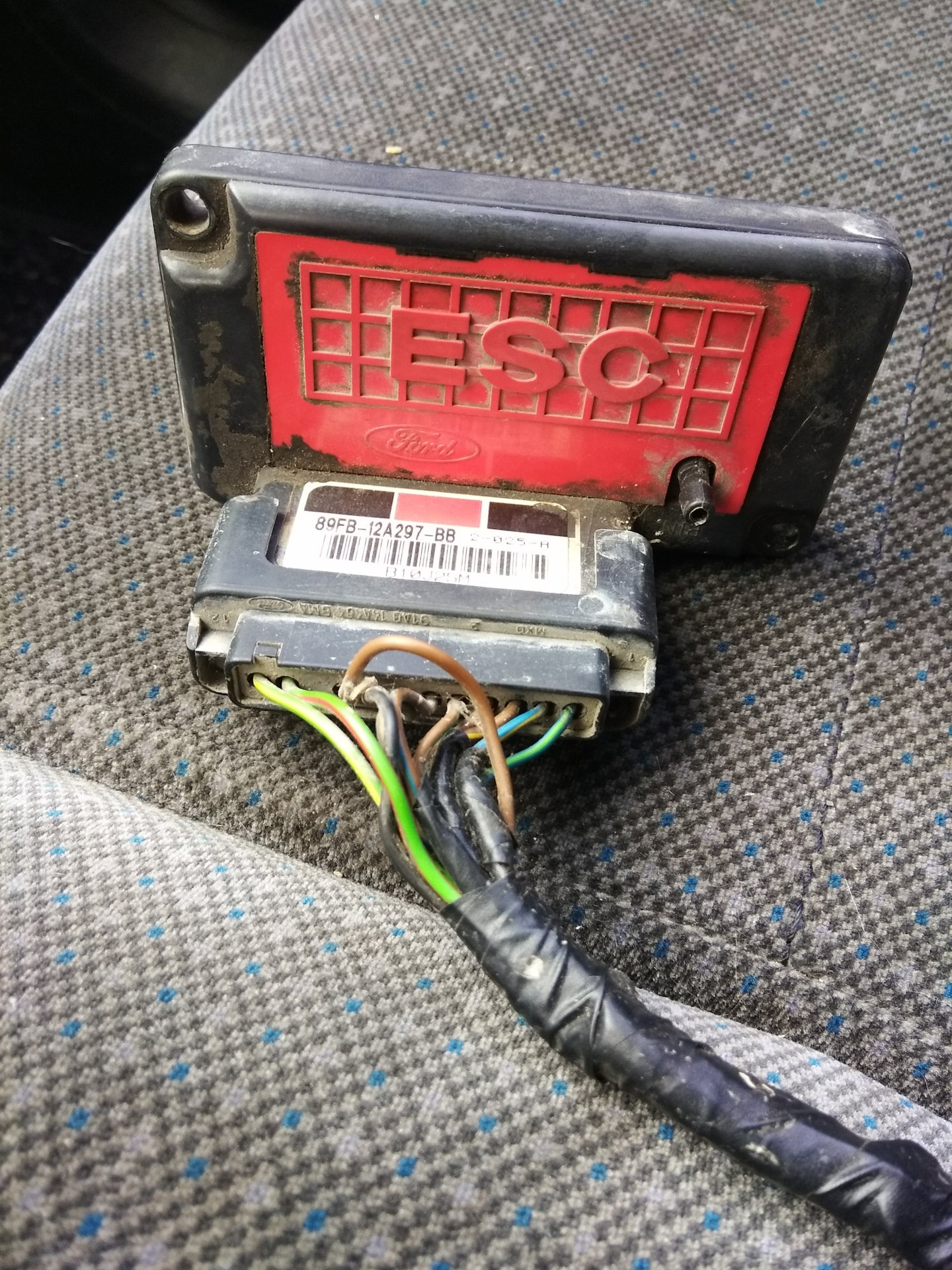 Edis 4 и его установка - єДрайв